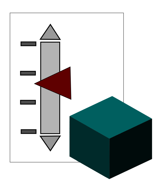 QControl Toolkit Design Decisions 2 · GCentral